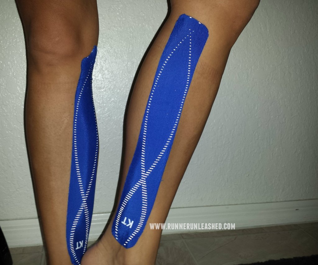 Cause, treatments, and prevention of shin splints – Empire Unleashed